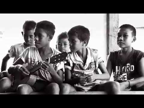 Video lagu anak halmahera timur,BULI - YouTube