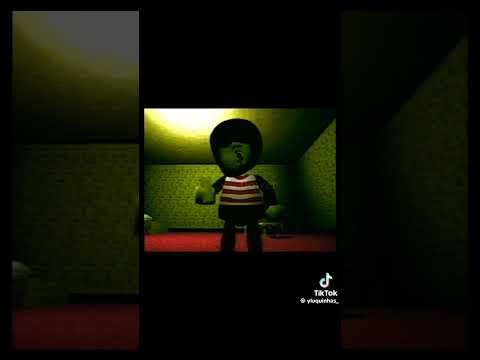 rip ron #triste - YouTube