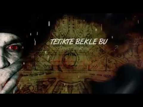 Tankurt Manas  Siz Hepiniz Ben Tekim