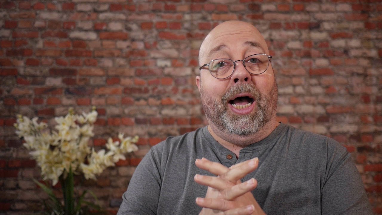 When Is It Time To Drop The Rope? And Why Do That? - YouTube