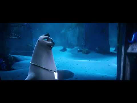 Seal team movie. Grimes is Coming scene. - YouTube