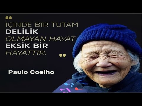 Laf Yetiştirmekte Başarılı Kişiler Kendilerini Yetiştirmede Çok Başarısızdır | Düşündürücü Sözler