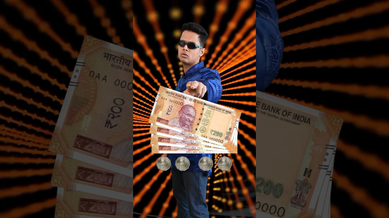 808 K subscribers special video | Mac Macha | # Shorts - YouTube