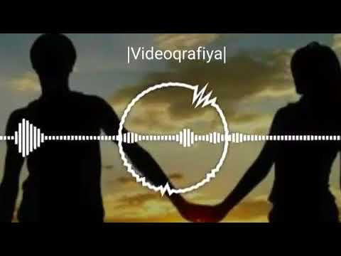 Menim yerimi De kim aldi Cavab ver (Uzeyir Mehdizade - Cavab Ver)