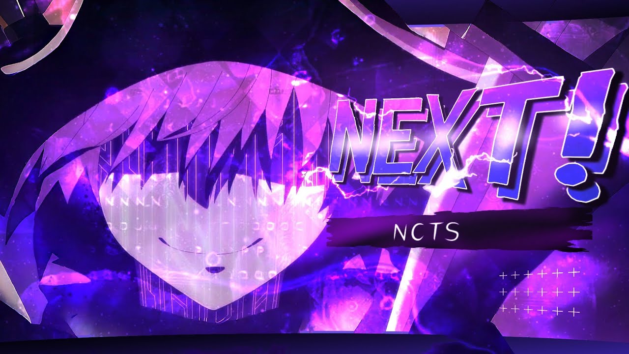 Shadow Vs Asta And Gojo | Ncts NEXT! [WIS] - YouTube