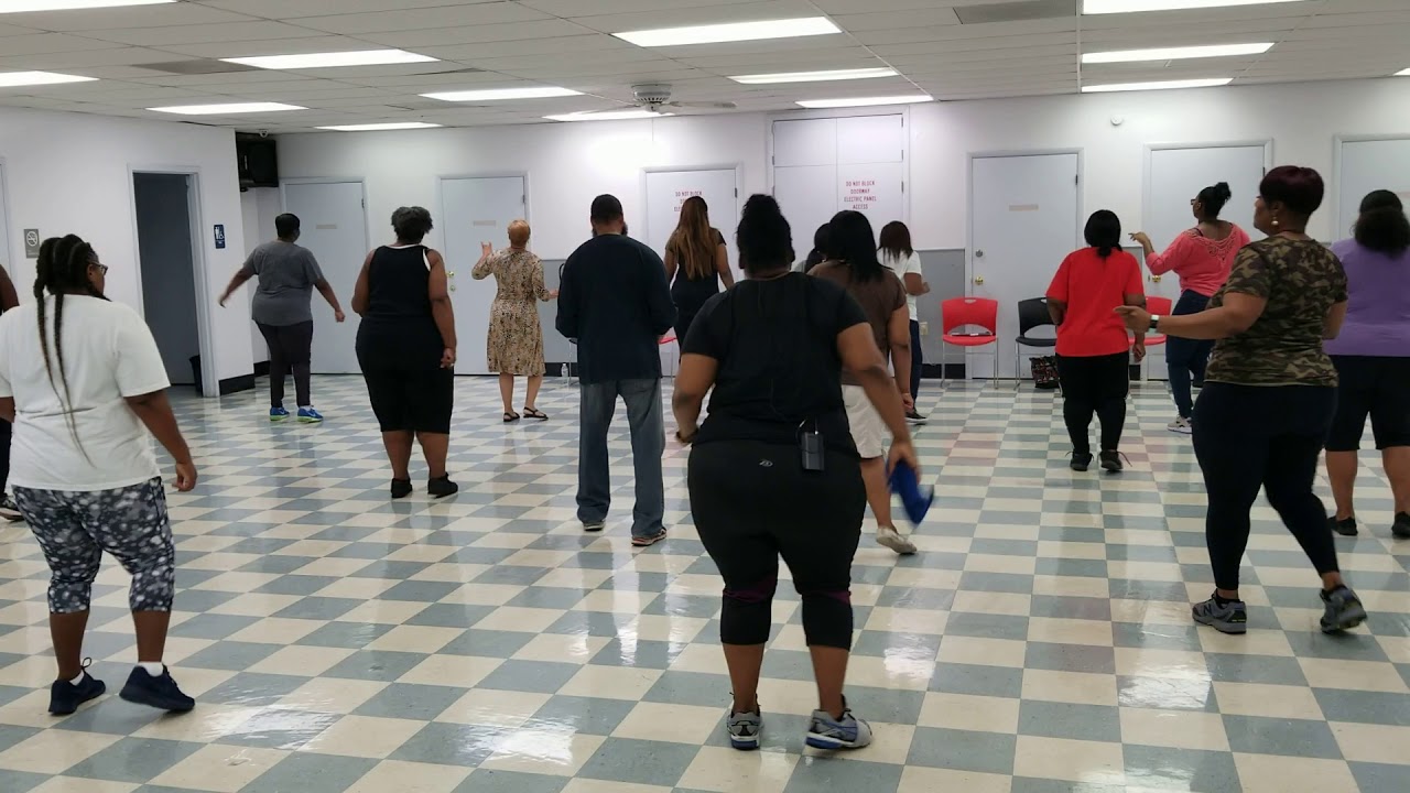 Between the Sheets Line Dance Choreographed by T-Will - YouTube