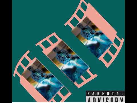 Humble (FT PlaiiBoii Neph )