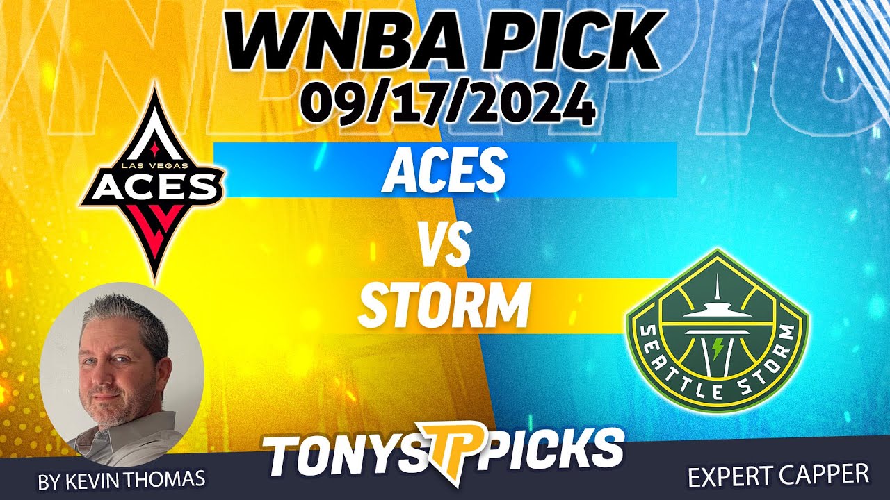 Free Video Picks - Free Sports Picks, Predictions for Today's Best Bets ...