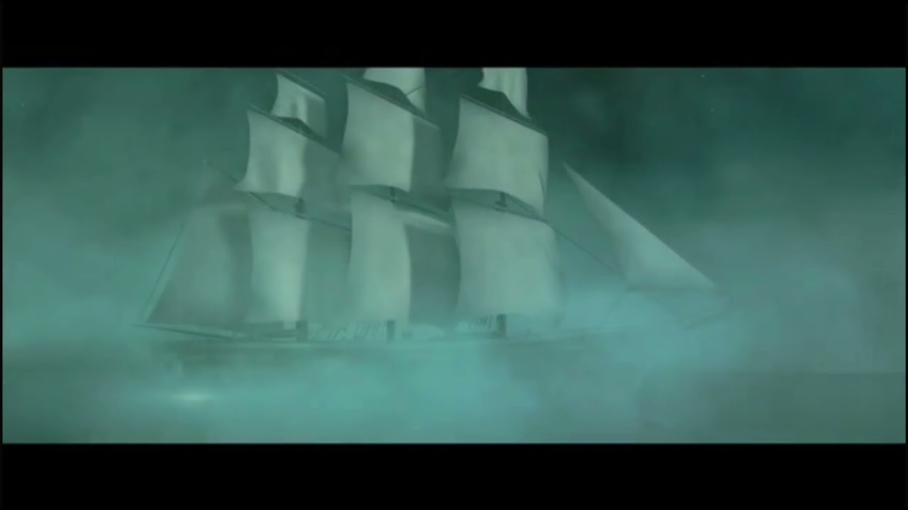 Snitch - Cinemax Intro - YouTube