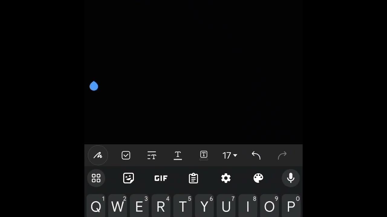 CODE80 - SNIPPET 24.05.24 #1 - YouTube