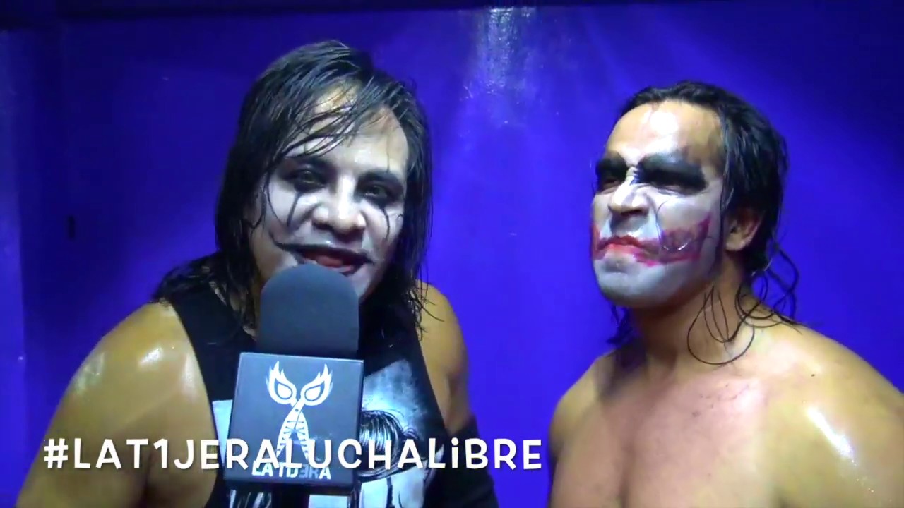 La Secta: "A los del Consejo y Traumas, somos mejores y son mimados de ...