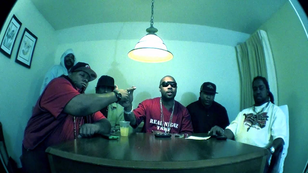 TY NITTY "WHO SHOT TY?!" (OFFICIAL VIDEO) - YouTube