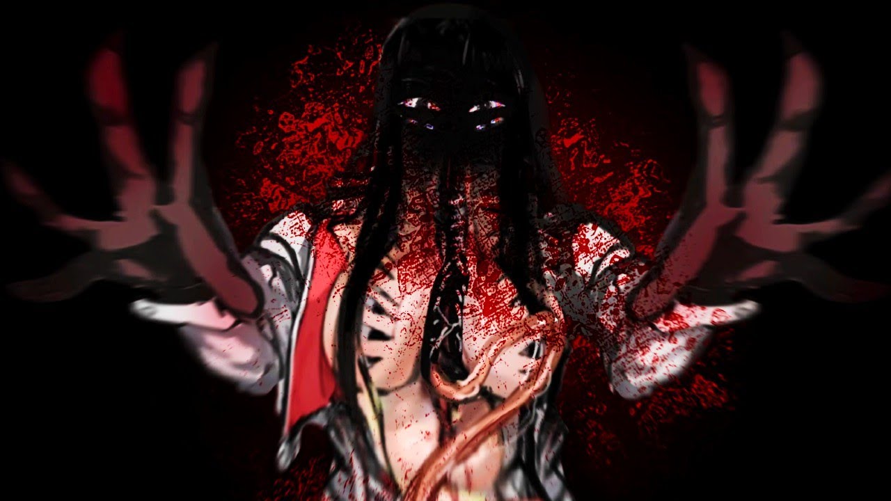 How to Date an Entity on Valentines Day (and stay alive) - YouTube