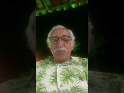 KEHRİBAR MARPUÇLAR