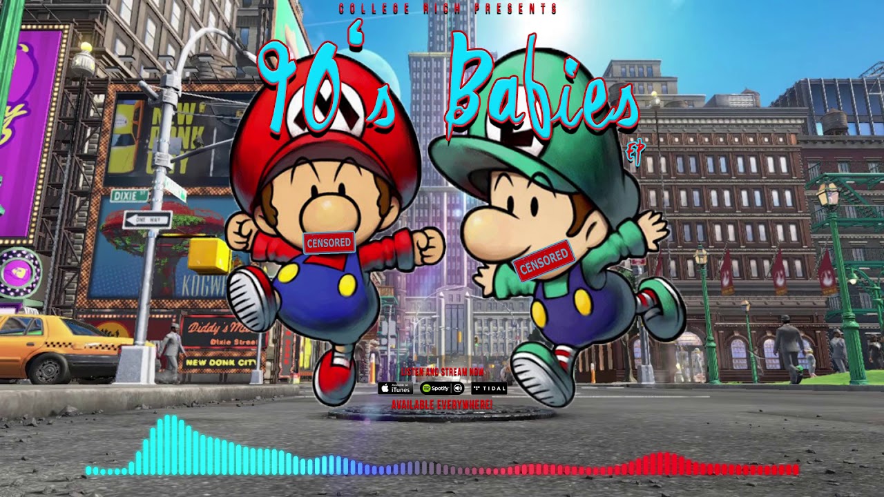 Real Quick [Official Audio] - YouTube