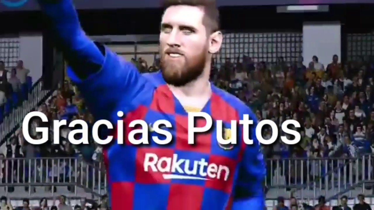 Tráiler eFootball 2020 PES 2020 modo carrera - YouTube