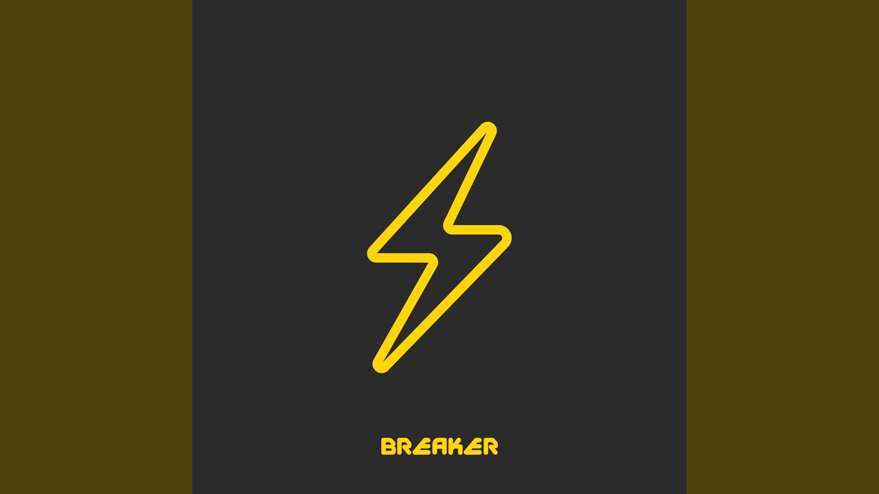 BREAKER - YouTube