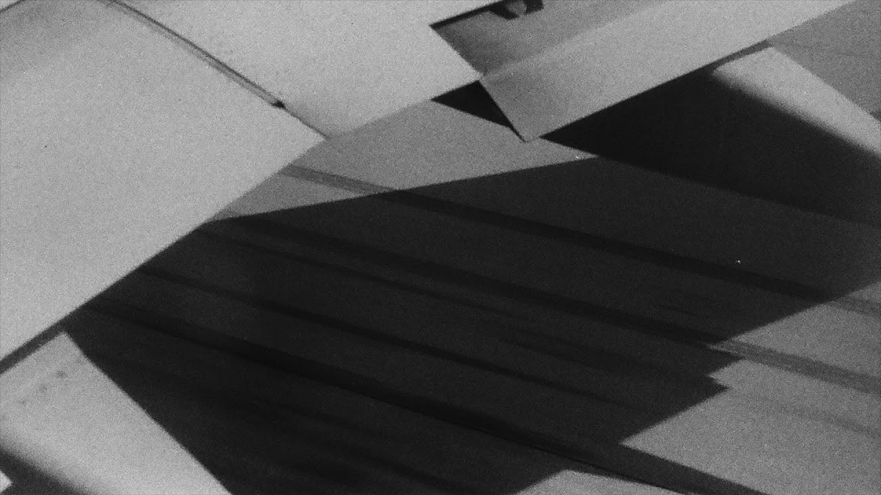 Crystal Tokyo - Last Japan - YouTube Music