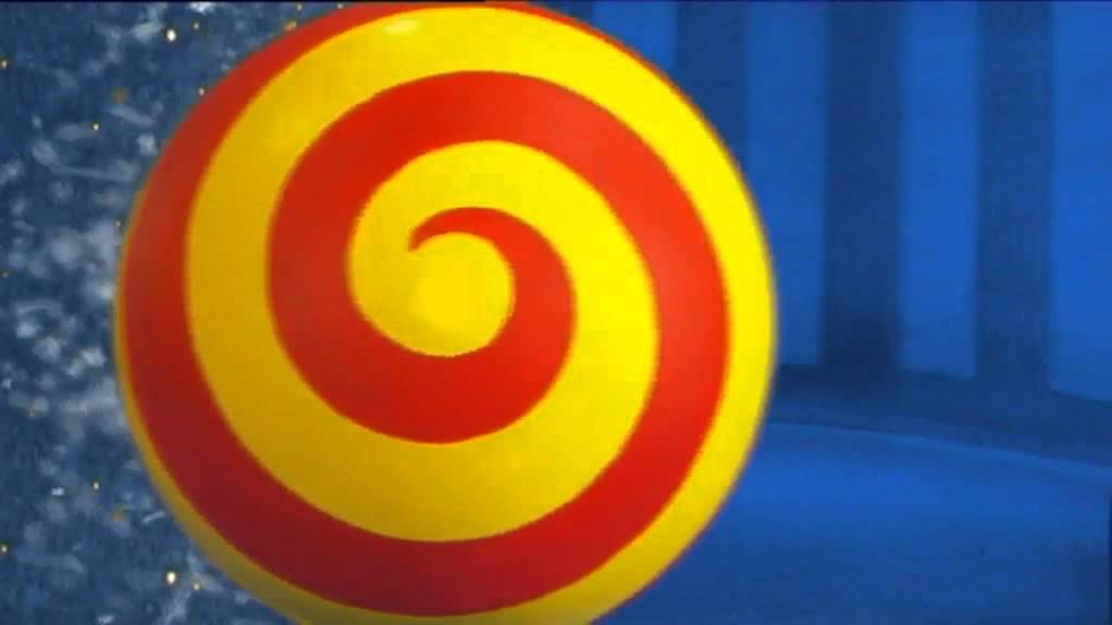 Bumba 60 hrvatski HD - YouTube