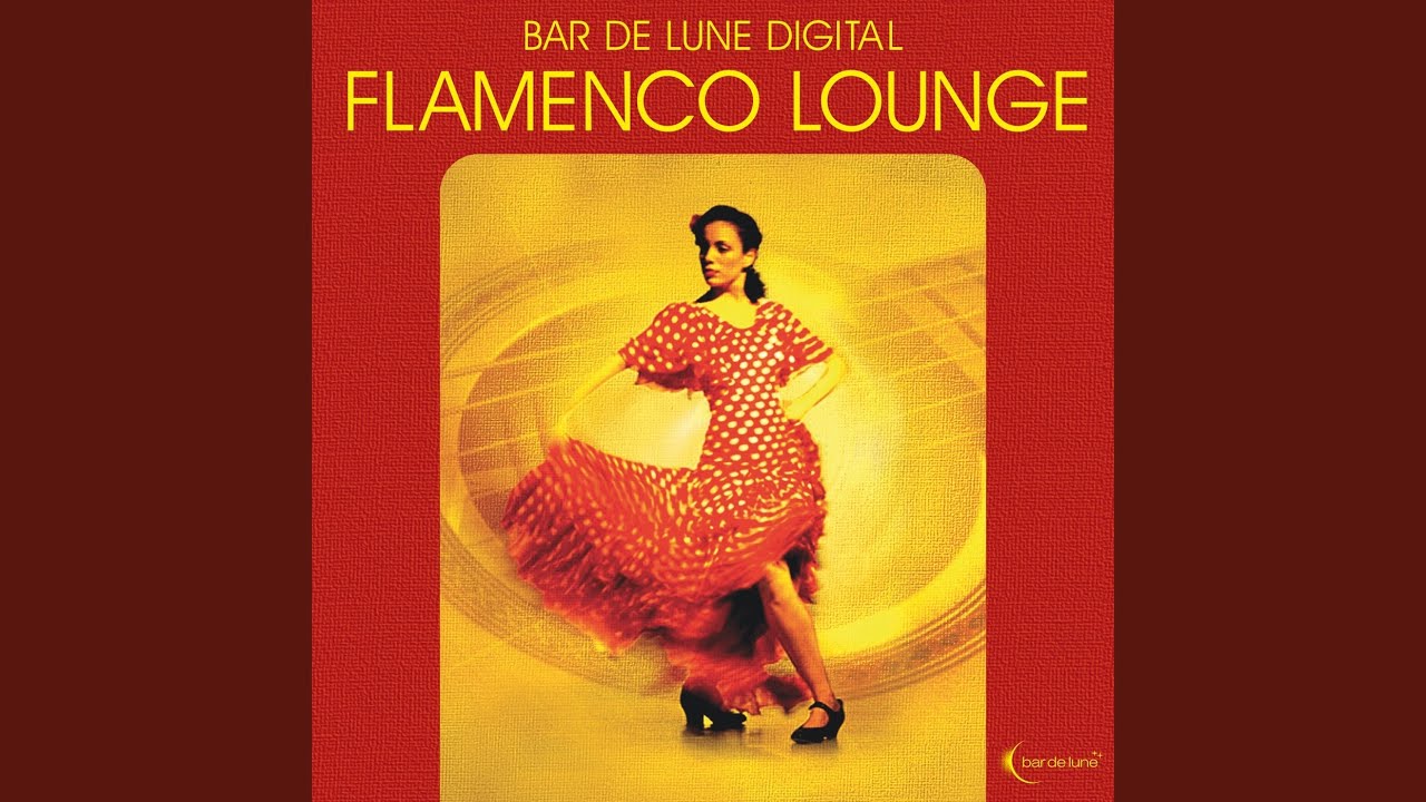 Ritmo gitano: Ritmo Gitano - YouTube Music