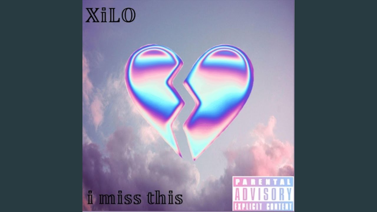 I Miss This - YouTube