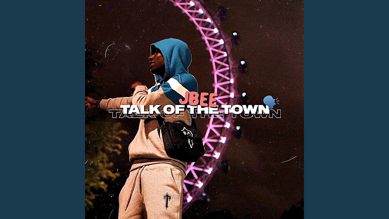 Talk of the Town - YouTube