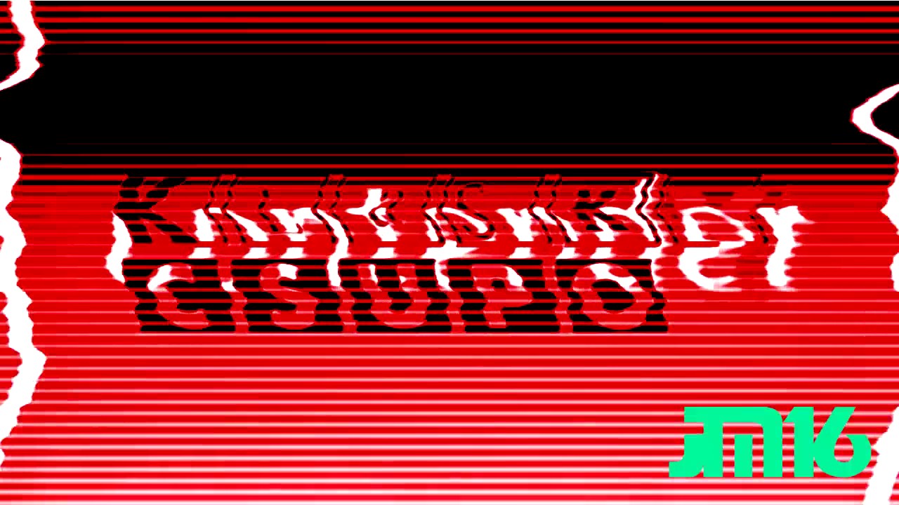 Contender Csupo (1995) Effects Round 1 Vs IVE, NA8500, PPCANCYDN and ...