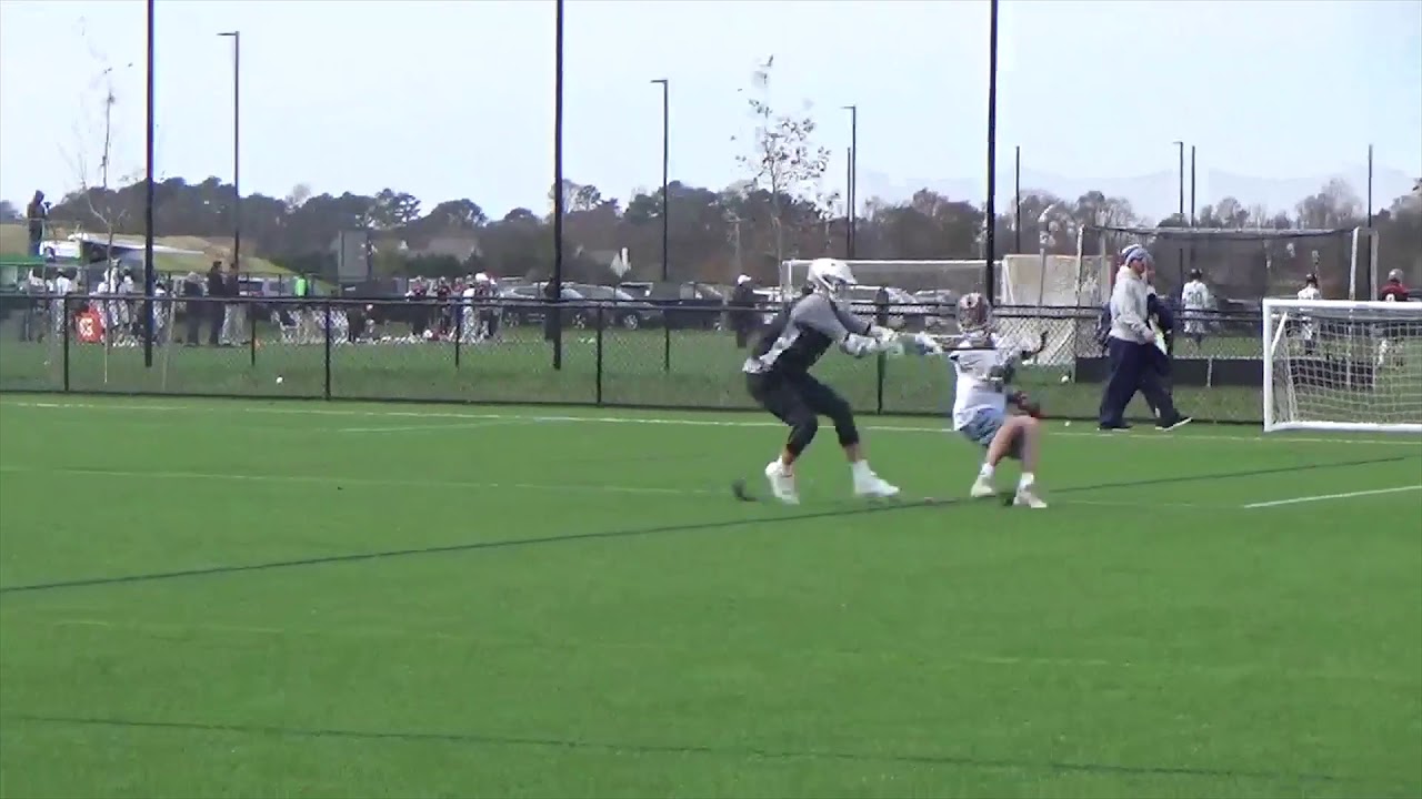 3D Upstate 2021 at the 2017 FLG in 3D Fall Shootout - YouTube