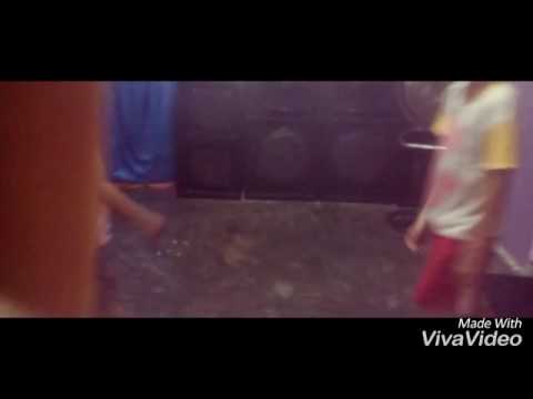 DHUTA ORZ VS DIANA !