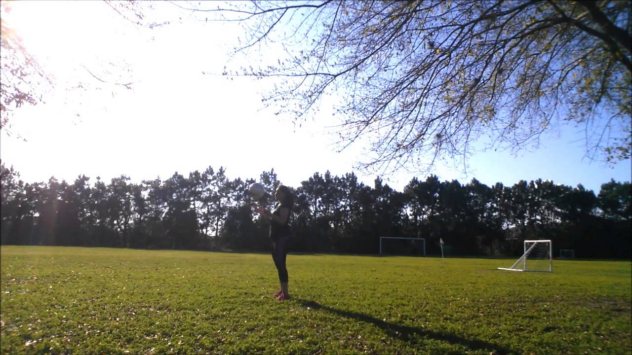 Outdoor Leg & Cardio workout - YouTube