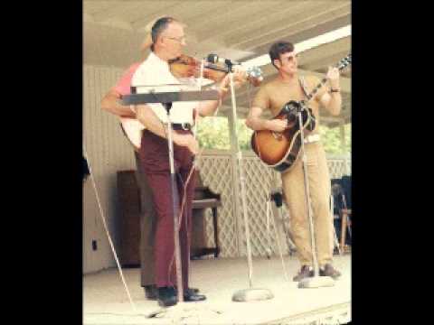 Herman Johnson - YouTube