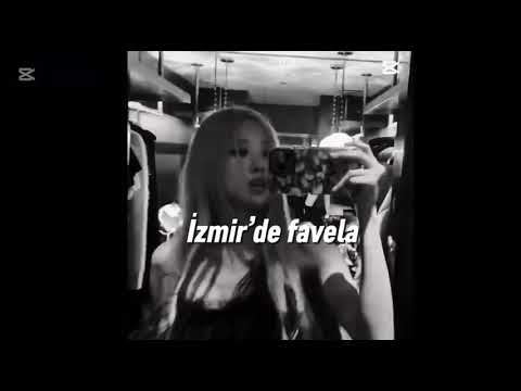 Kısa video olmuyorr