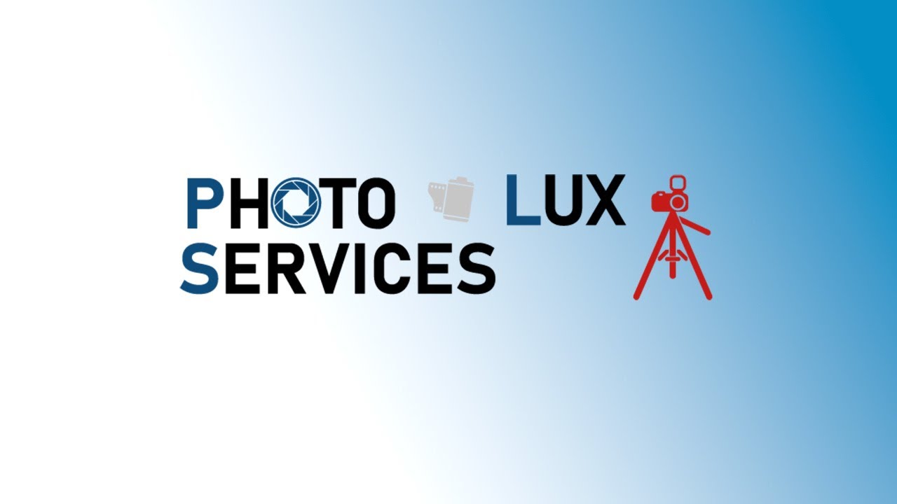 Photo Lux Services - GOUAREC - Présentation 2023 - YouTube