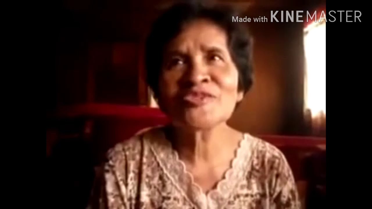 C24/7 & Restorlyf Testimony - YouTube