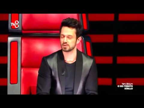 Acun Ilıcalı ve Murat Boz illuminati açıklaması