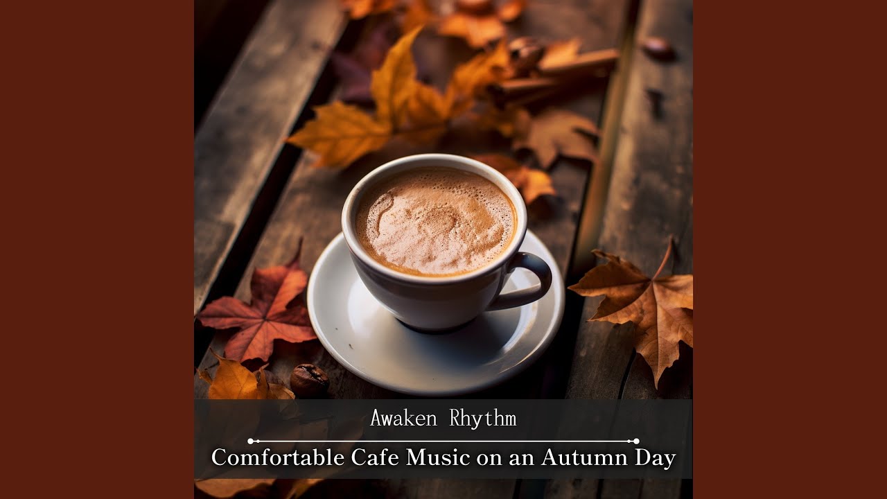 Mocha Mellow Melodies - YouTube