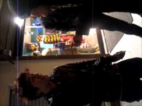 Turist gören masum dünyalılar :(