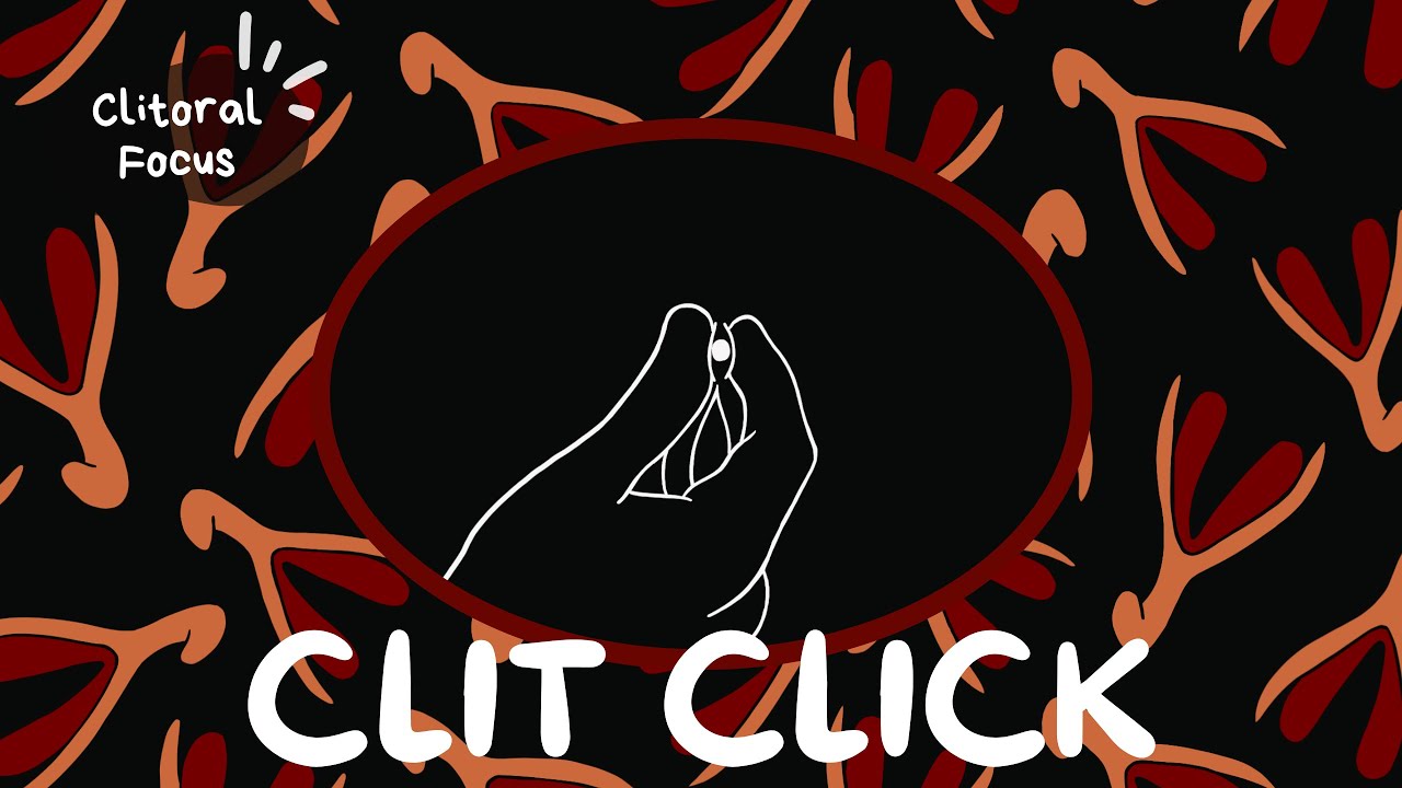 A Guide to VULVA Pleasure | Self Pleasure |Practice # 5 - YouTube