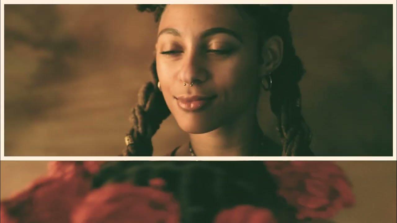 ARRESTED DEVELOPMENT - I WONT LET YOU DOWN (ft. Rick Benjamin) Prod by: Speech - YouTube