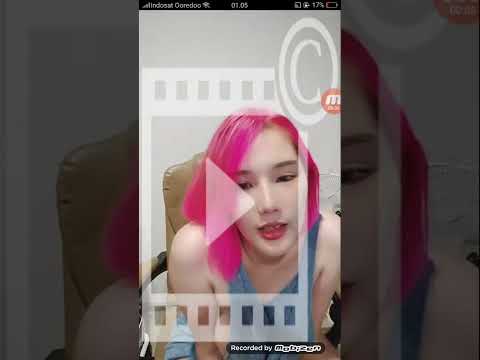 yang hobi ngocok silahkan nonton video ini tunjukin susu mulus memek tembem!!!