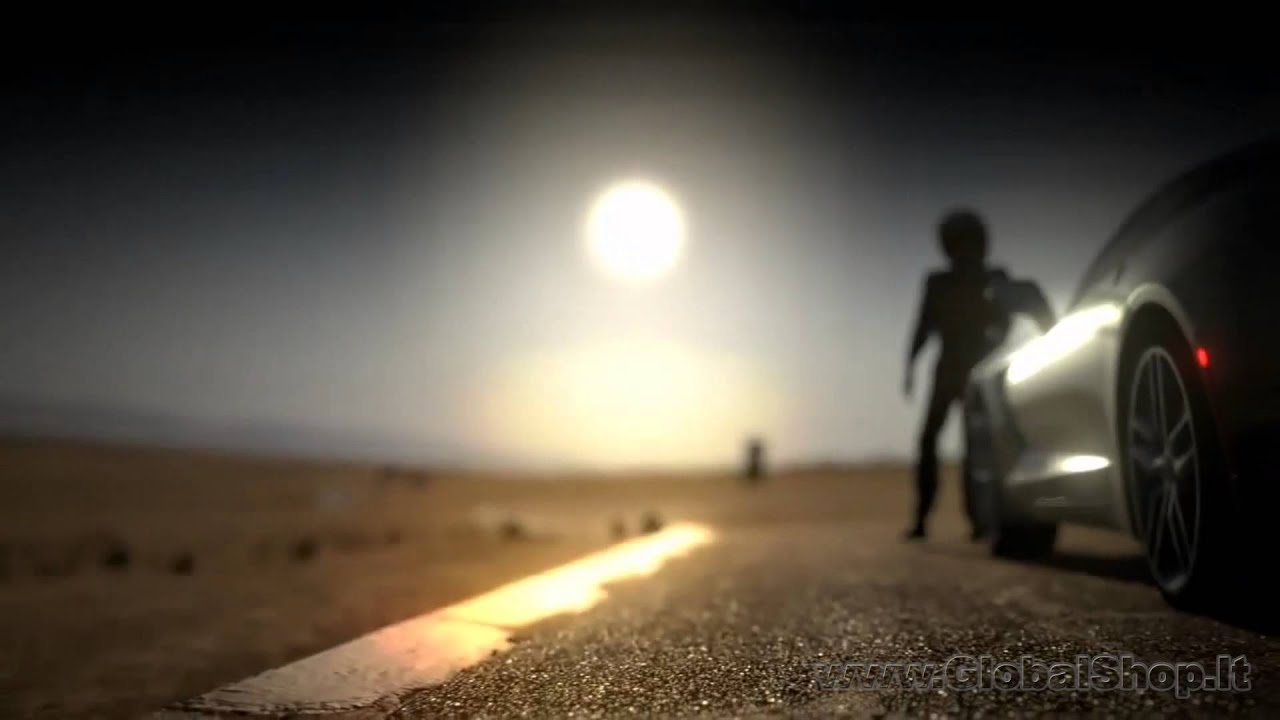 PS3 Cobra ODE, E3 ODE Pro, 3K3Y modifikavimas palankiausiomis kainomis ...