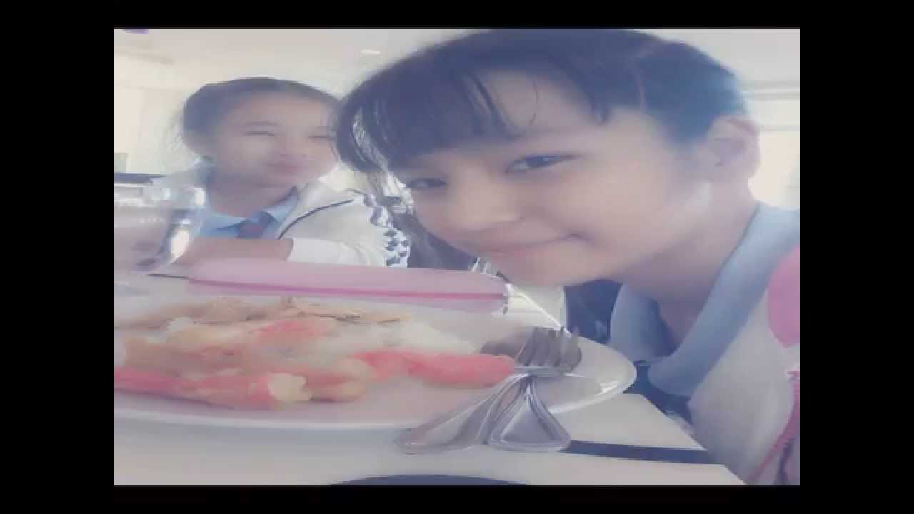 กรพิทักษ์ศึกษา 5-2 2556 KPT14 - YouTube