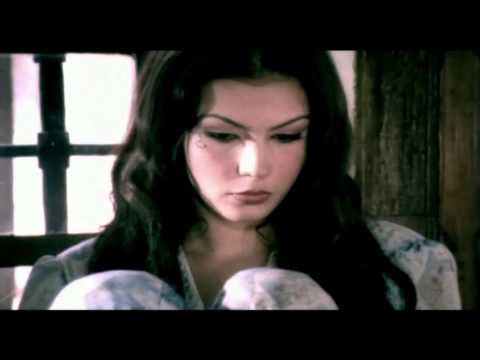 Çelik & Izel - Töre