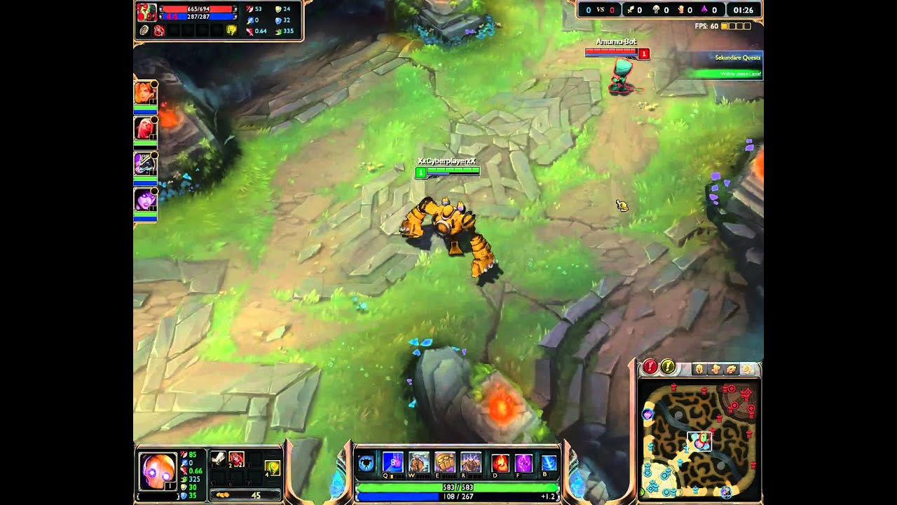 dfgdf 3000000 - YouTube