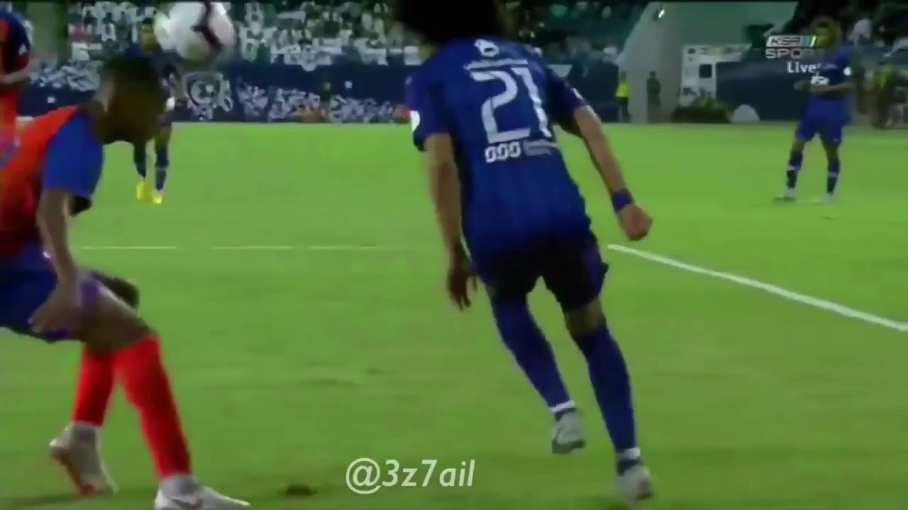amoory 💙💙💙 - YouTube