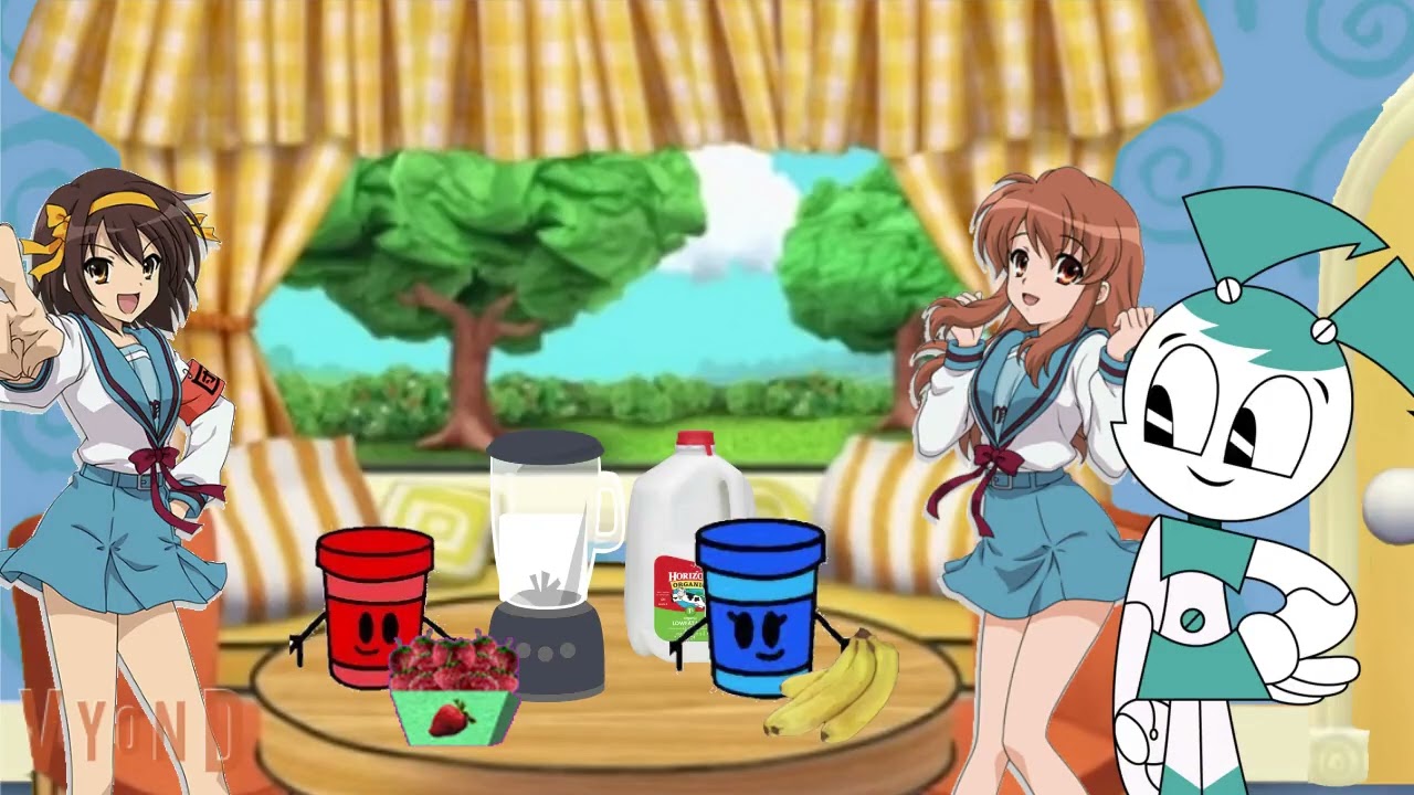 the justin h friends club show: s1 ep 11: justin h friends tv: part 4 ...