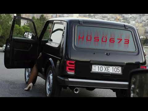 Azeri Bass Music 2026 - Yene Yay Oldu Bize Nese Oldu / Remix { TikTokda En Cox Axtarilan Mahni }