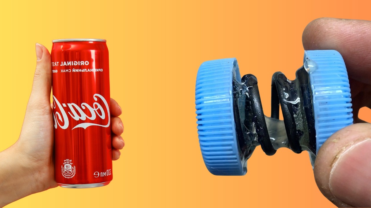 Fun and Easy DIY Ideas to Try at Home! - YouTube