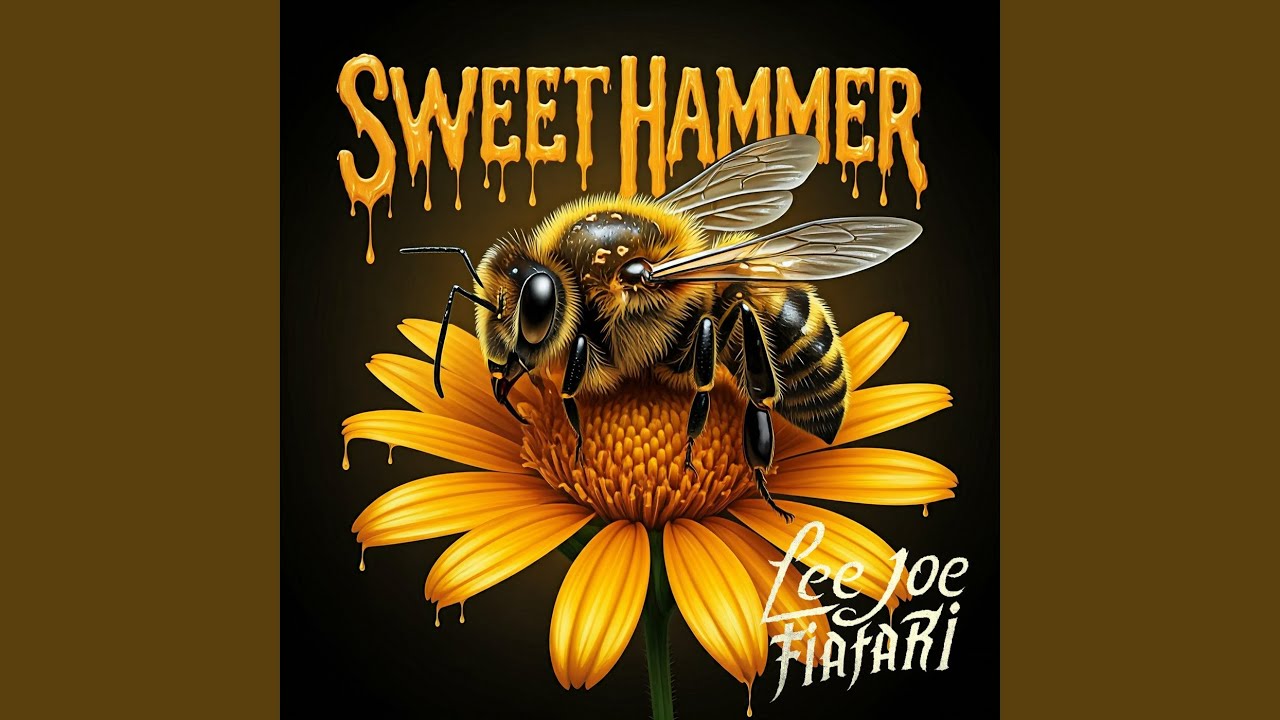 Sweet Hammer - YouTube