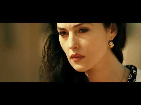 malena película completa en Español